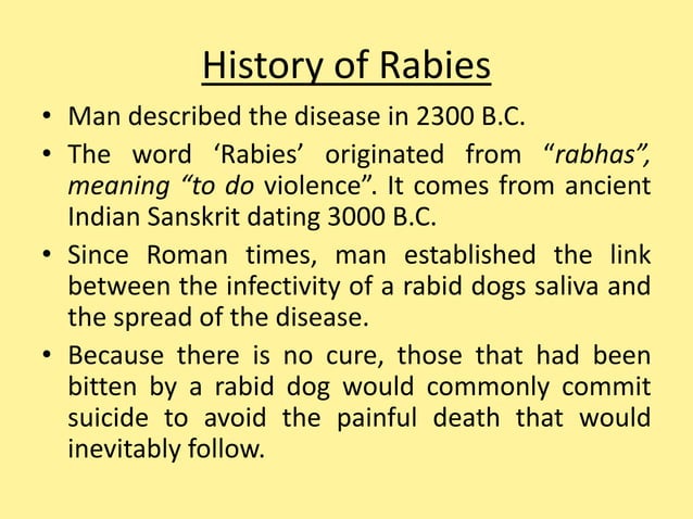 rabies-ppt-180628094835.pdf