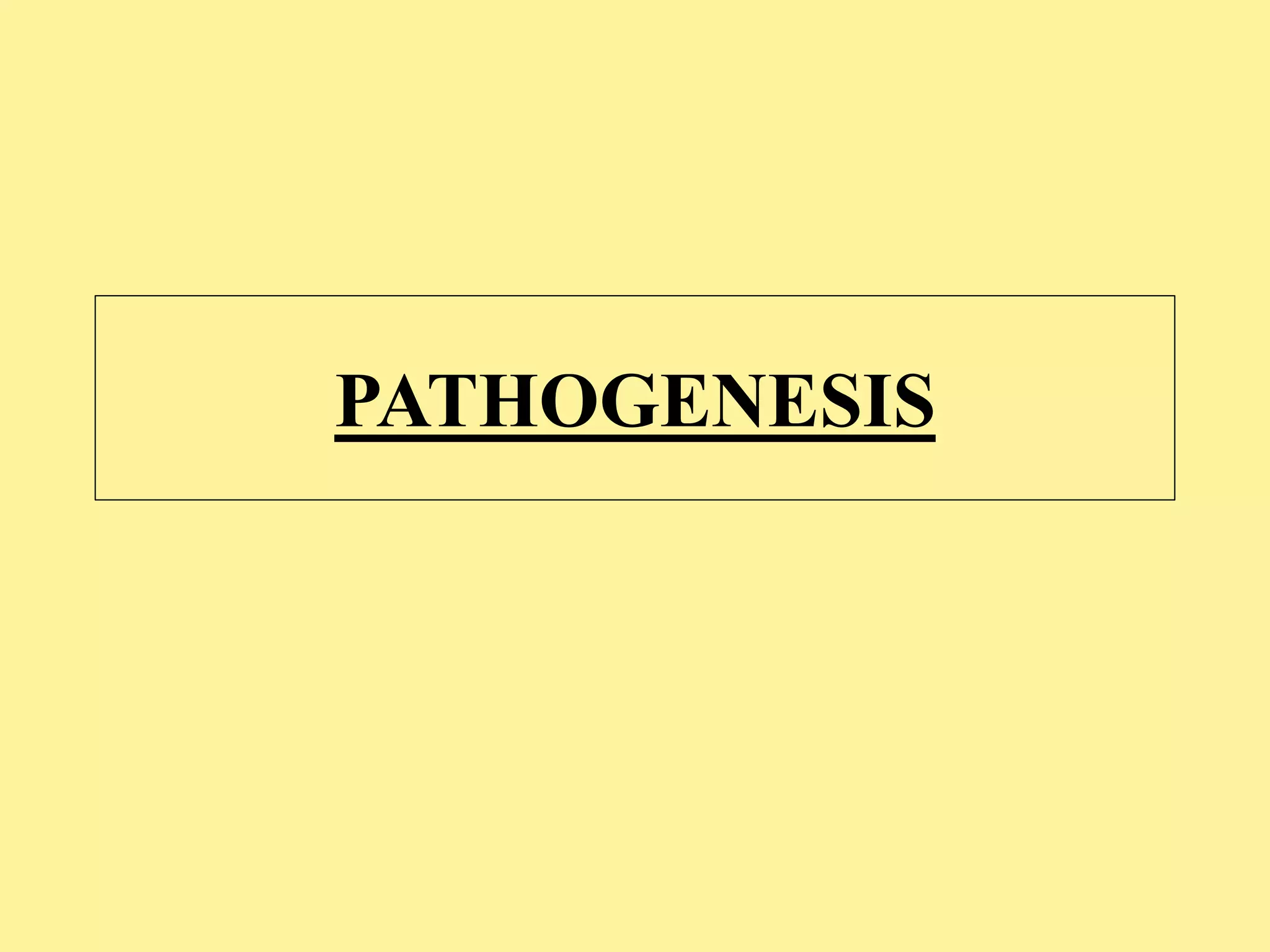 Rabies ppt | PPTX