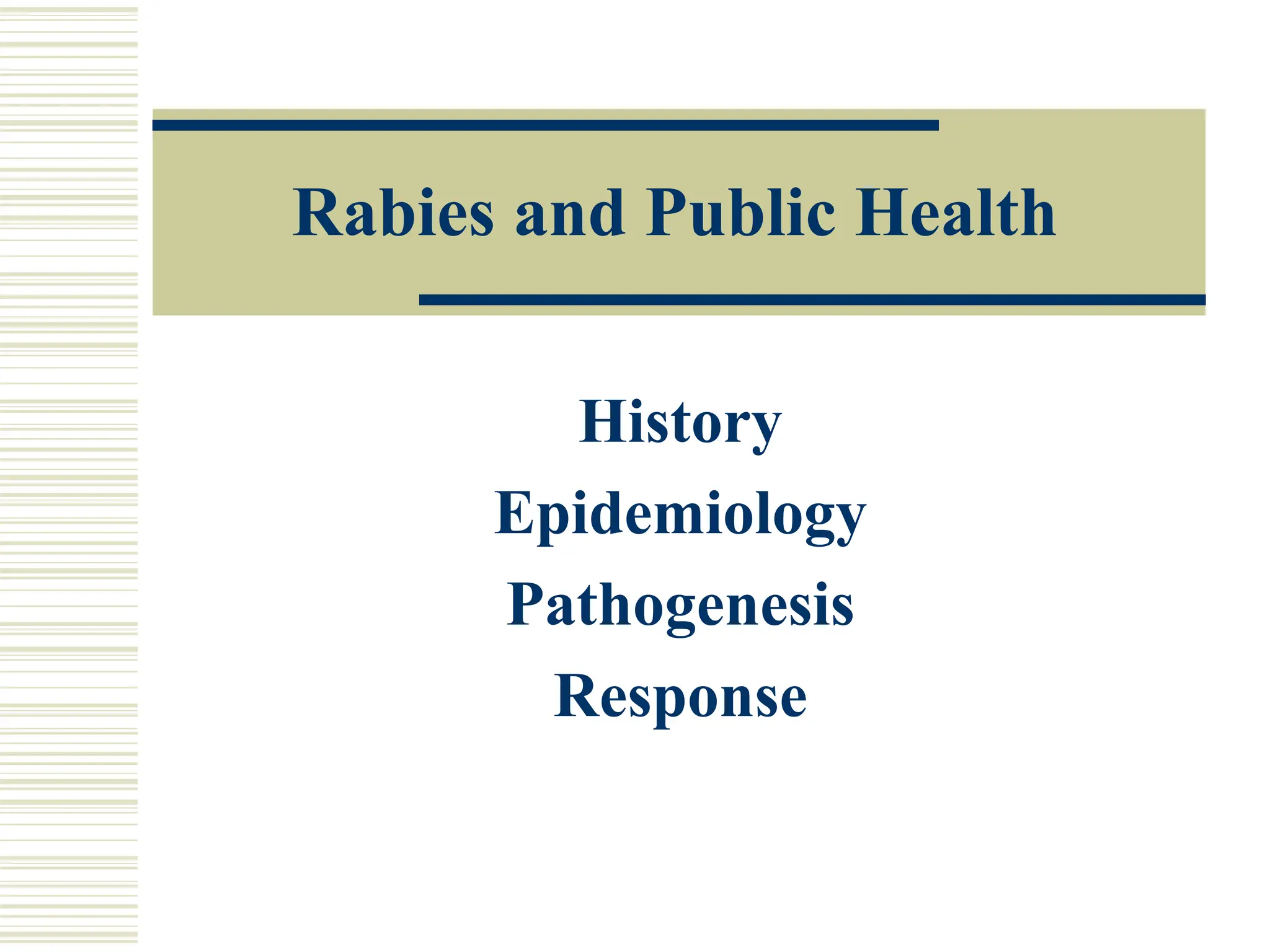 rabies05murphyYYYYYYYYYYYYYYYYYYYYYYYYYYYYYYYYYYYYYYYYYYYYYYY | PPT