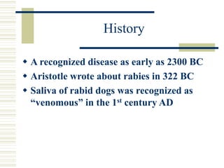 rabies05murphyYYYYYYYYYYYYYYYYYYYYYYYYYYYYYYYYYYYYYYYYYYYYYYY | PPT