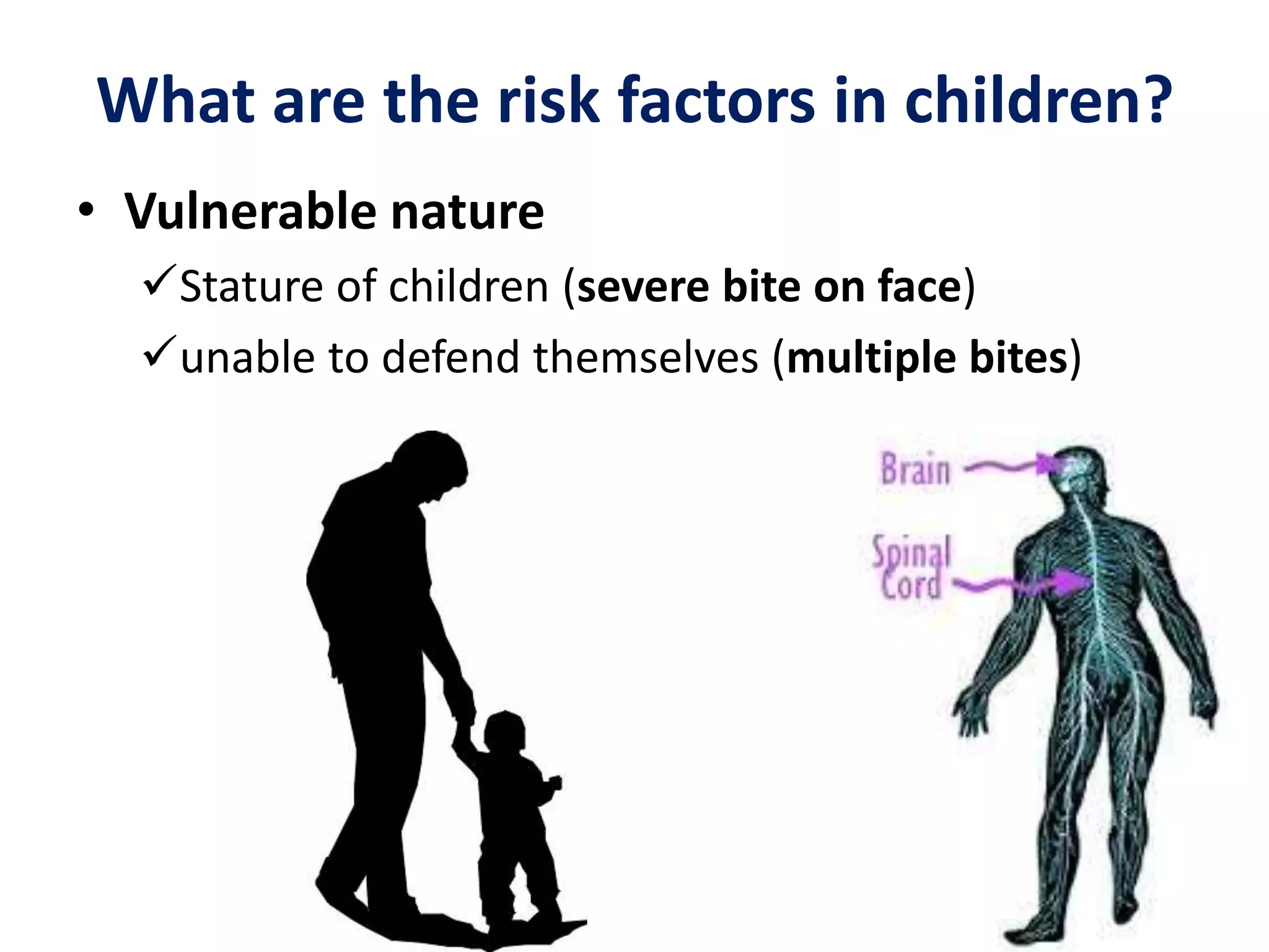 Rabies in children and preventive measures- world rabies day event 2014 ...
