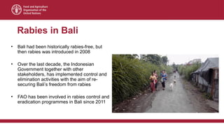 Rabies Bali 2008-2020_WRD Webinar_WSAVA 2020_Final.pptx