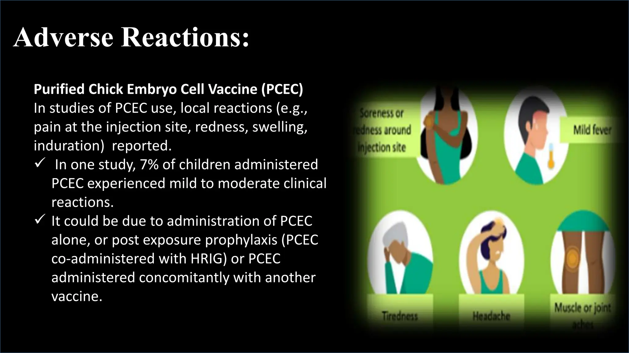 Rabies Clinical Disease Mangement By Waqas Siddiqe.pptx