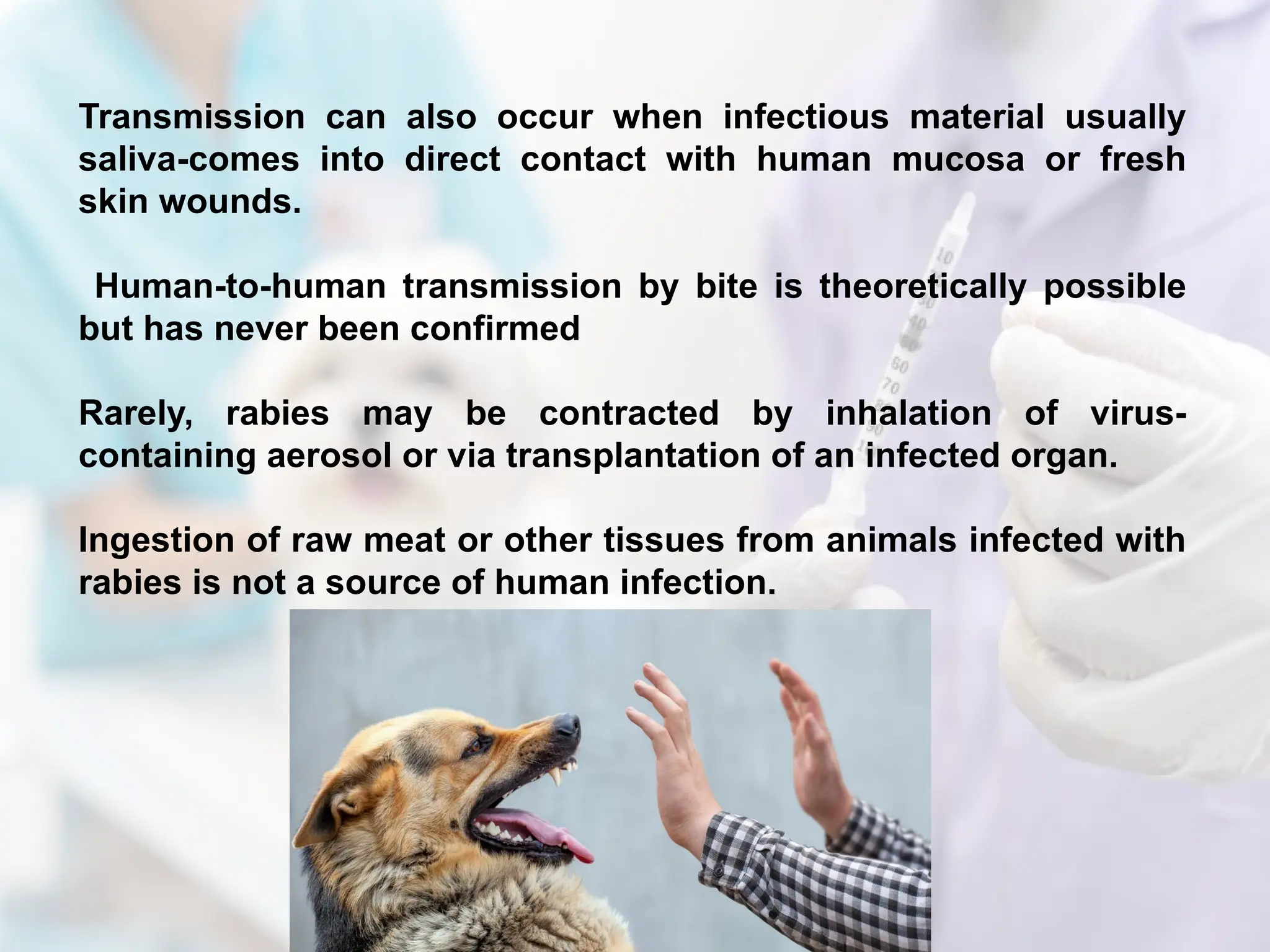 RABIES community medicine japnese encephalitis.pptx
