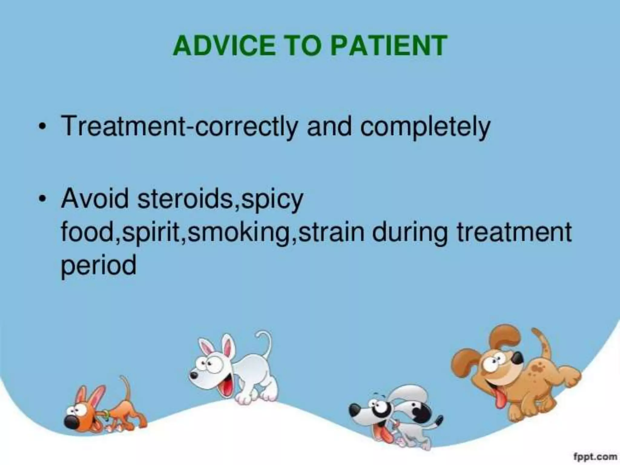 Rabies Lecture | PPT