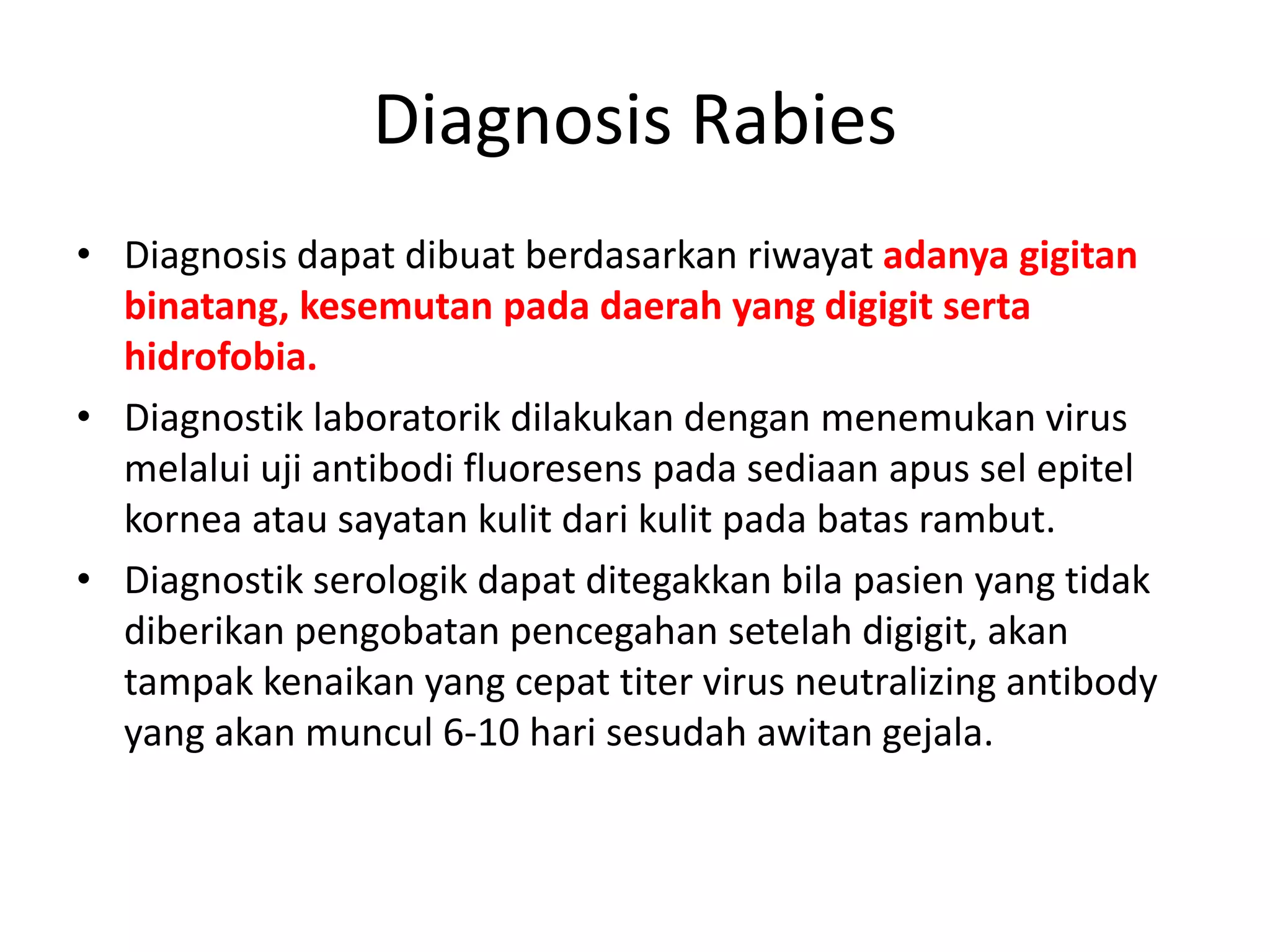 RABIES MAT UGM 2021.pptx