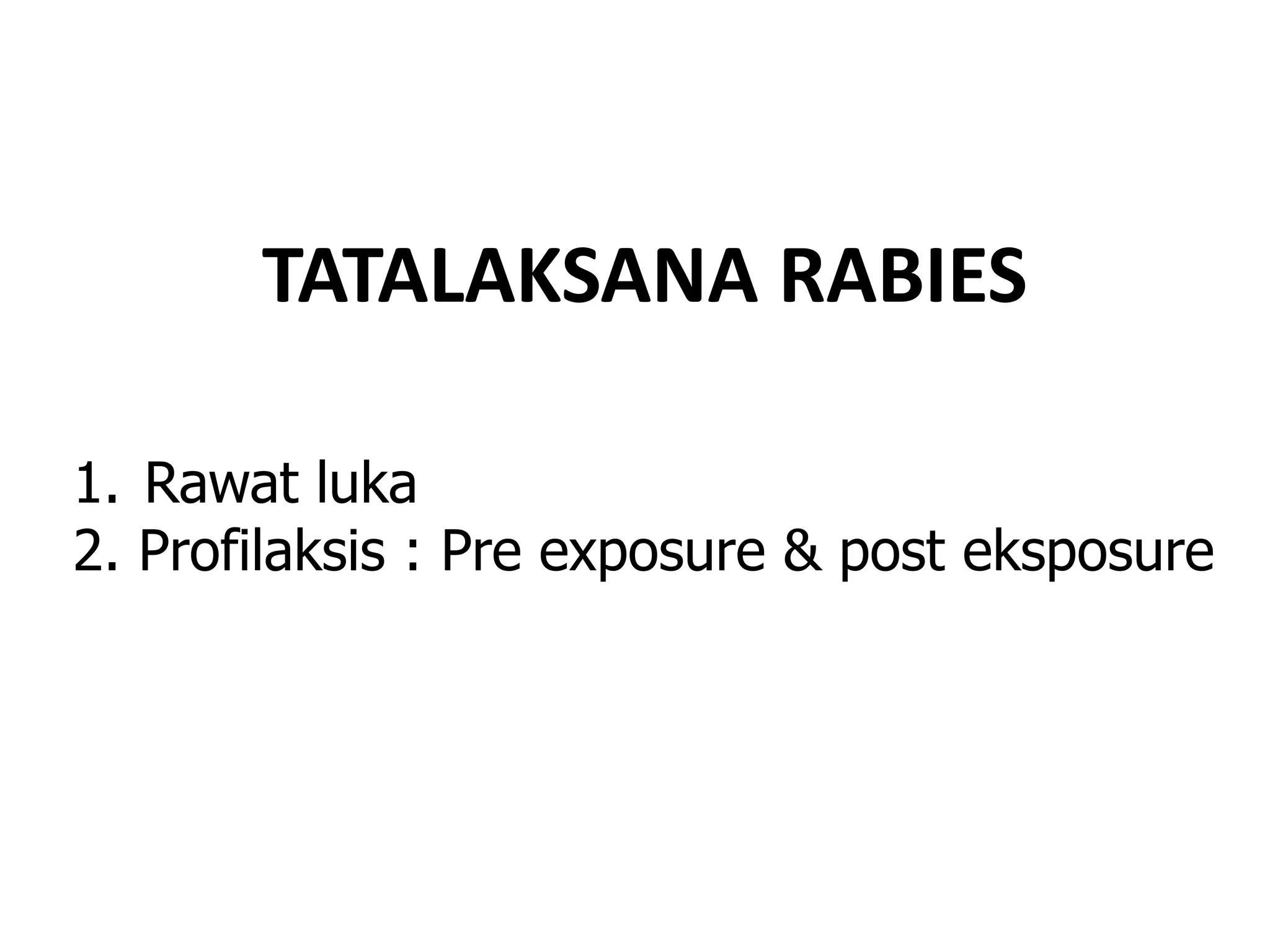 RABIES MAT UGM 2021.pptx