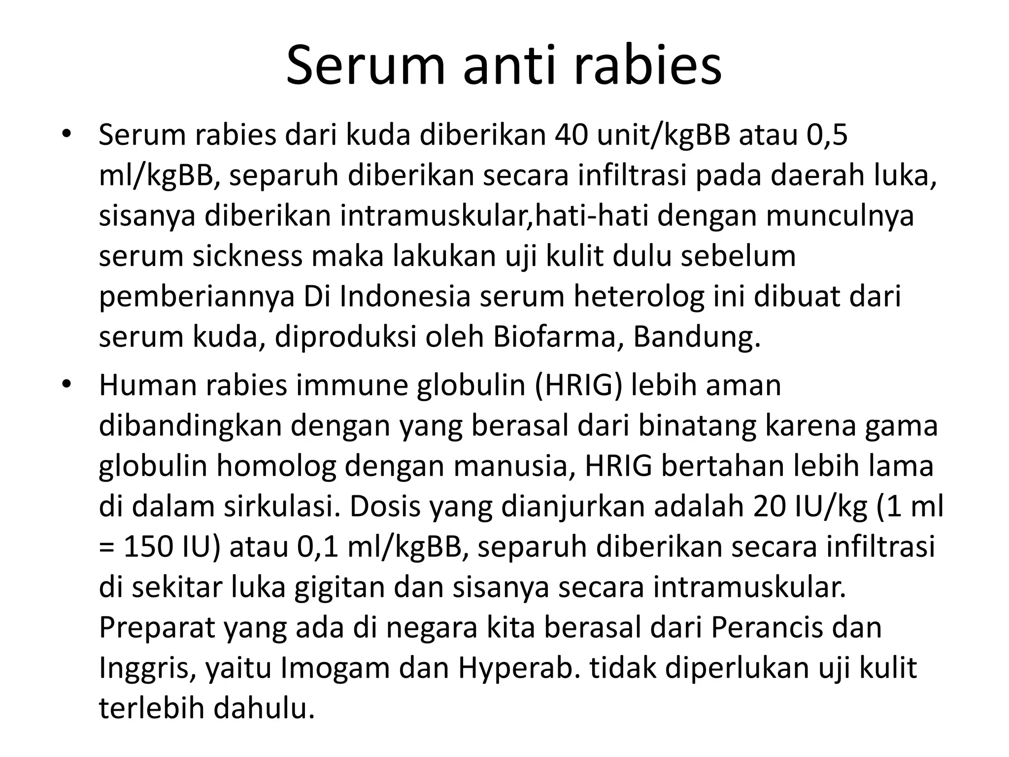 RABIES MAT UGM 2021.pptx