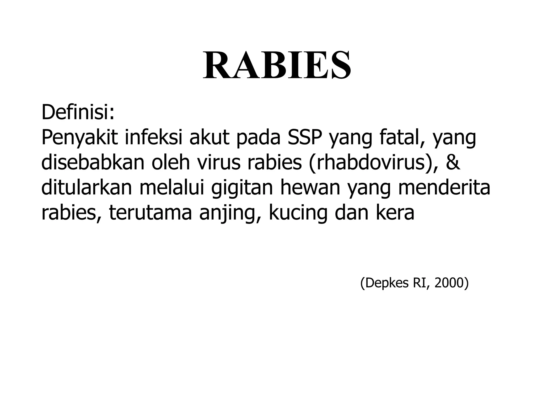RABIES MAT UGM 2021.pptx