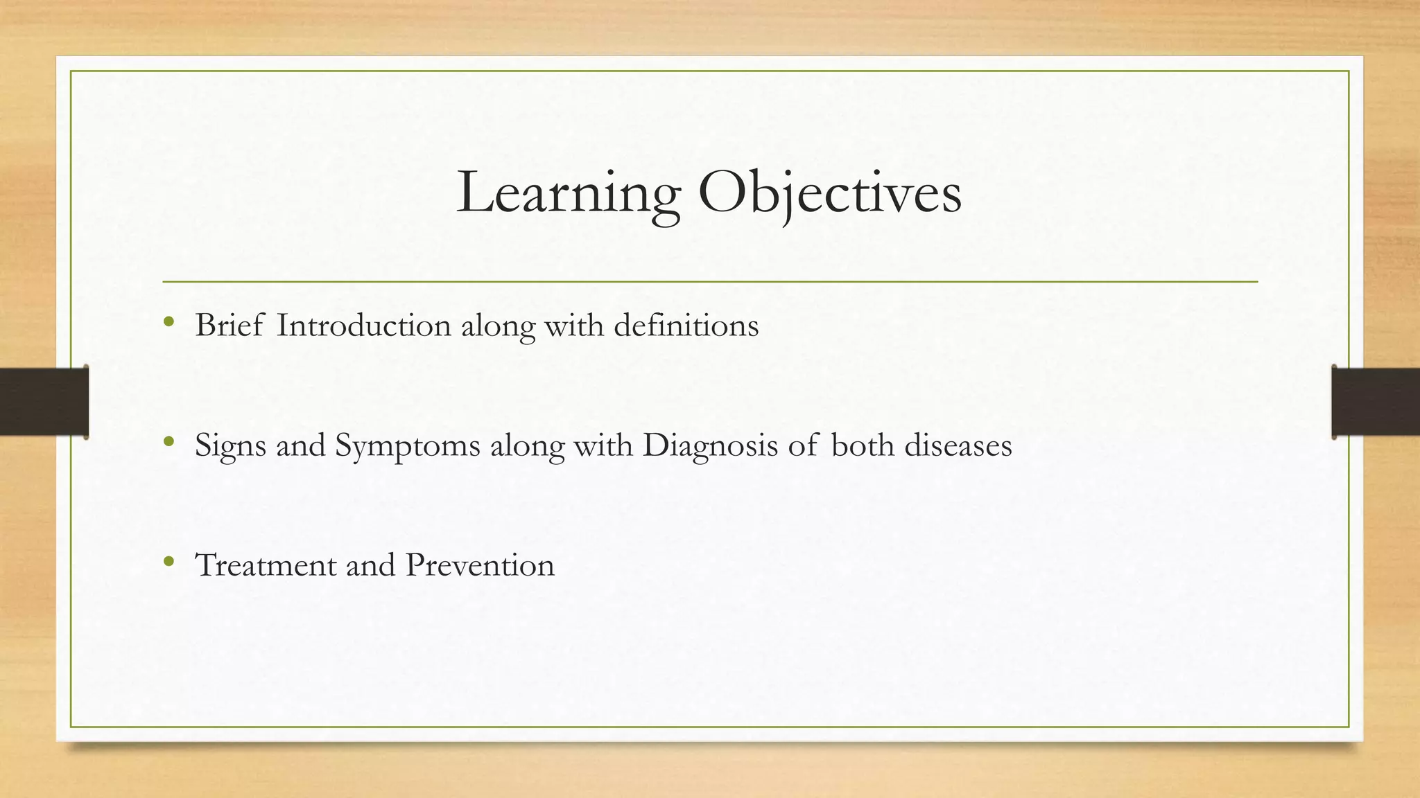Rabies ppt.pptx