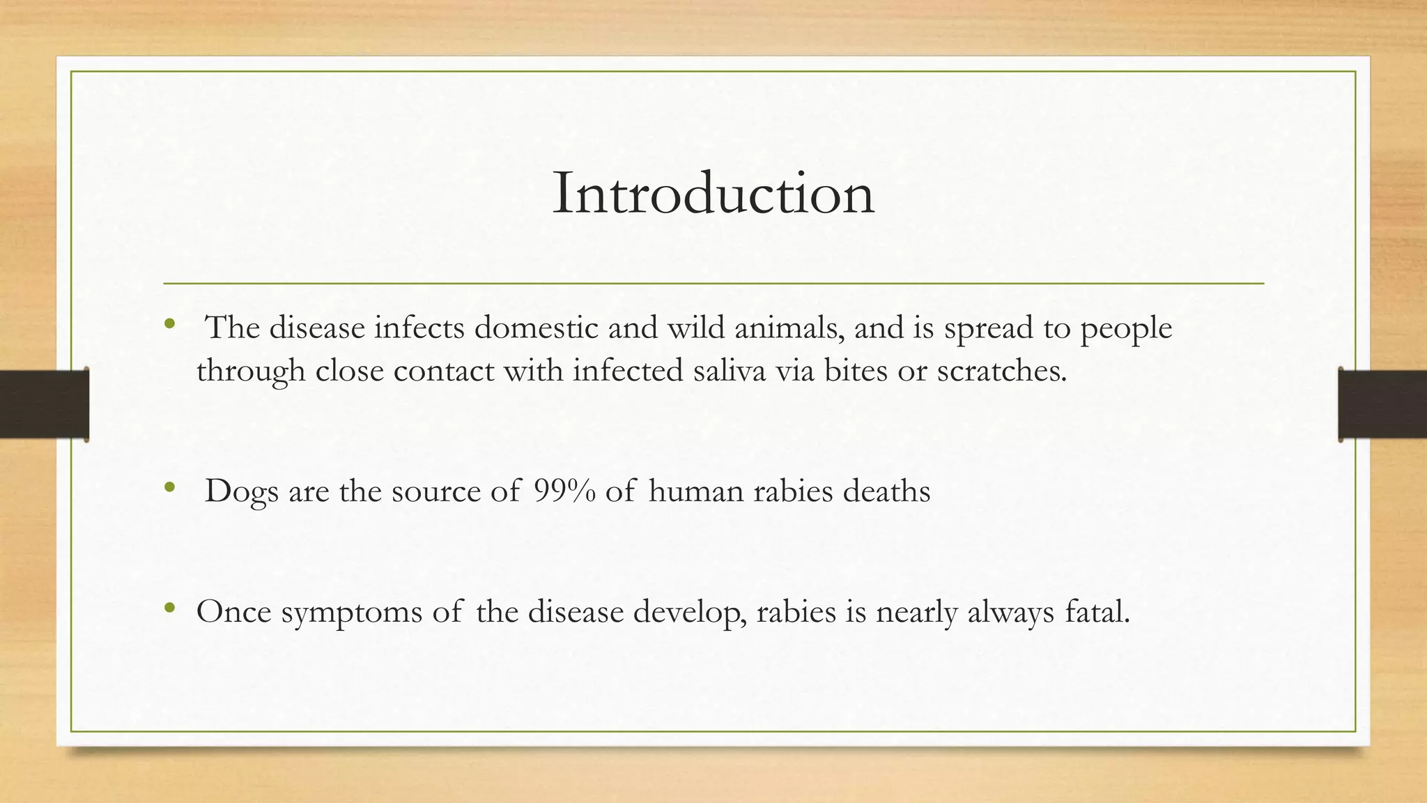 Rabies ppt.pptx