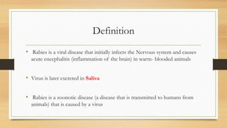 Rabies ppt.pptx