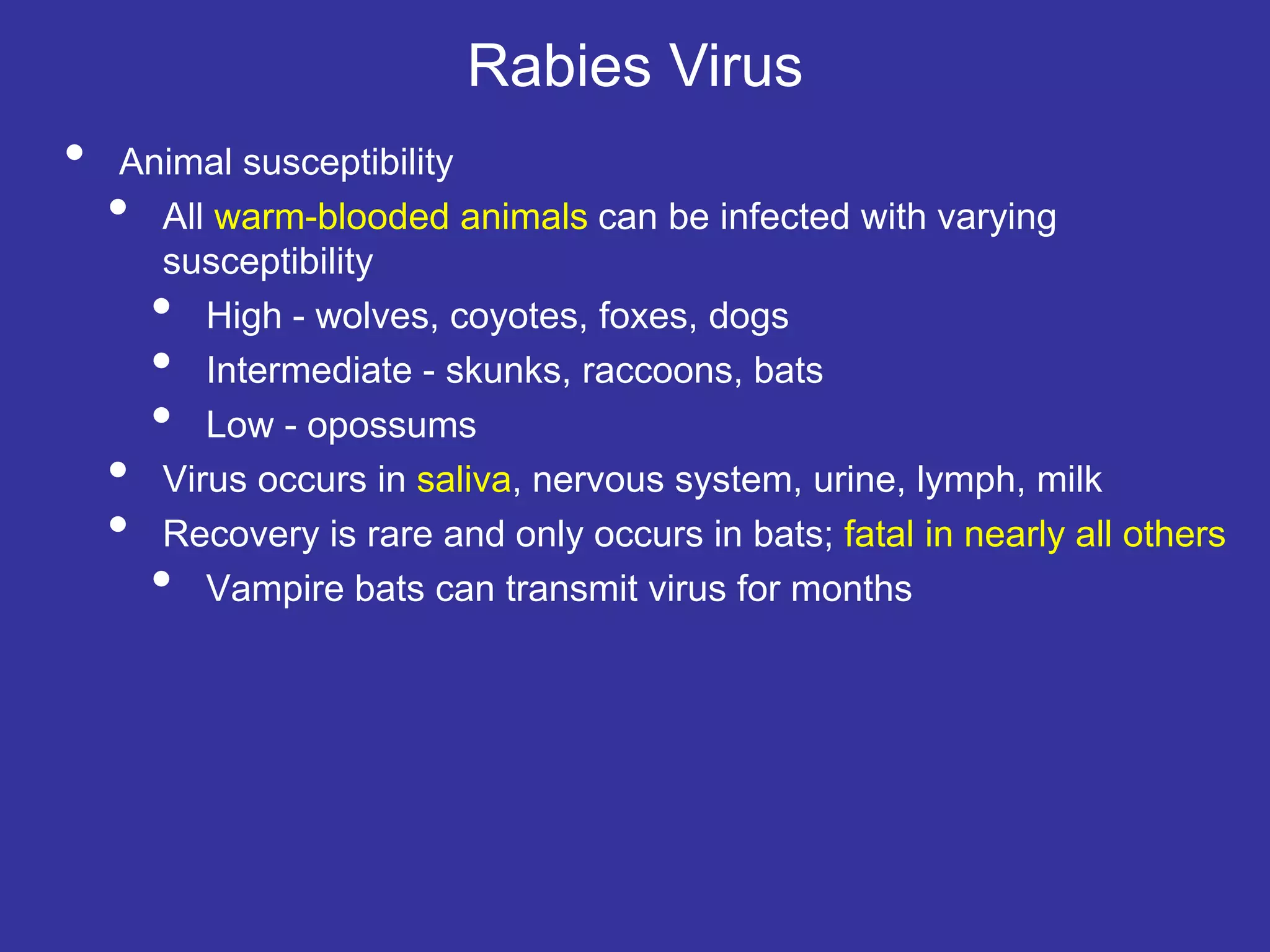 Rabies ppt.ppt
