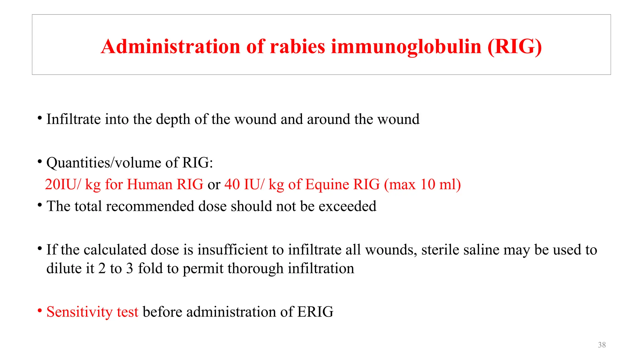 Rabies PPT FOR UNDERGRADUATES useful for MBBS students | PPTX