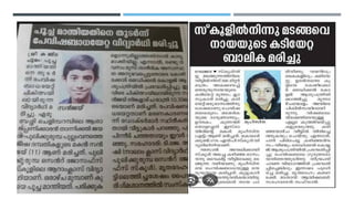 Rabies ppt. Definition, clinical features, epidemiology, treatment | PPTX