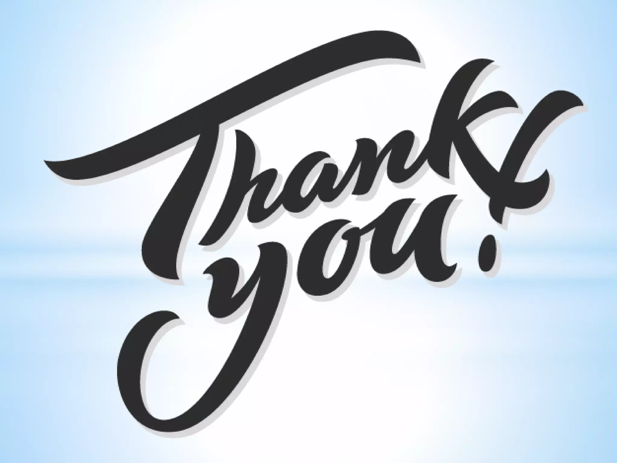 Rabies case Study | PPTX