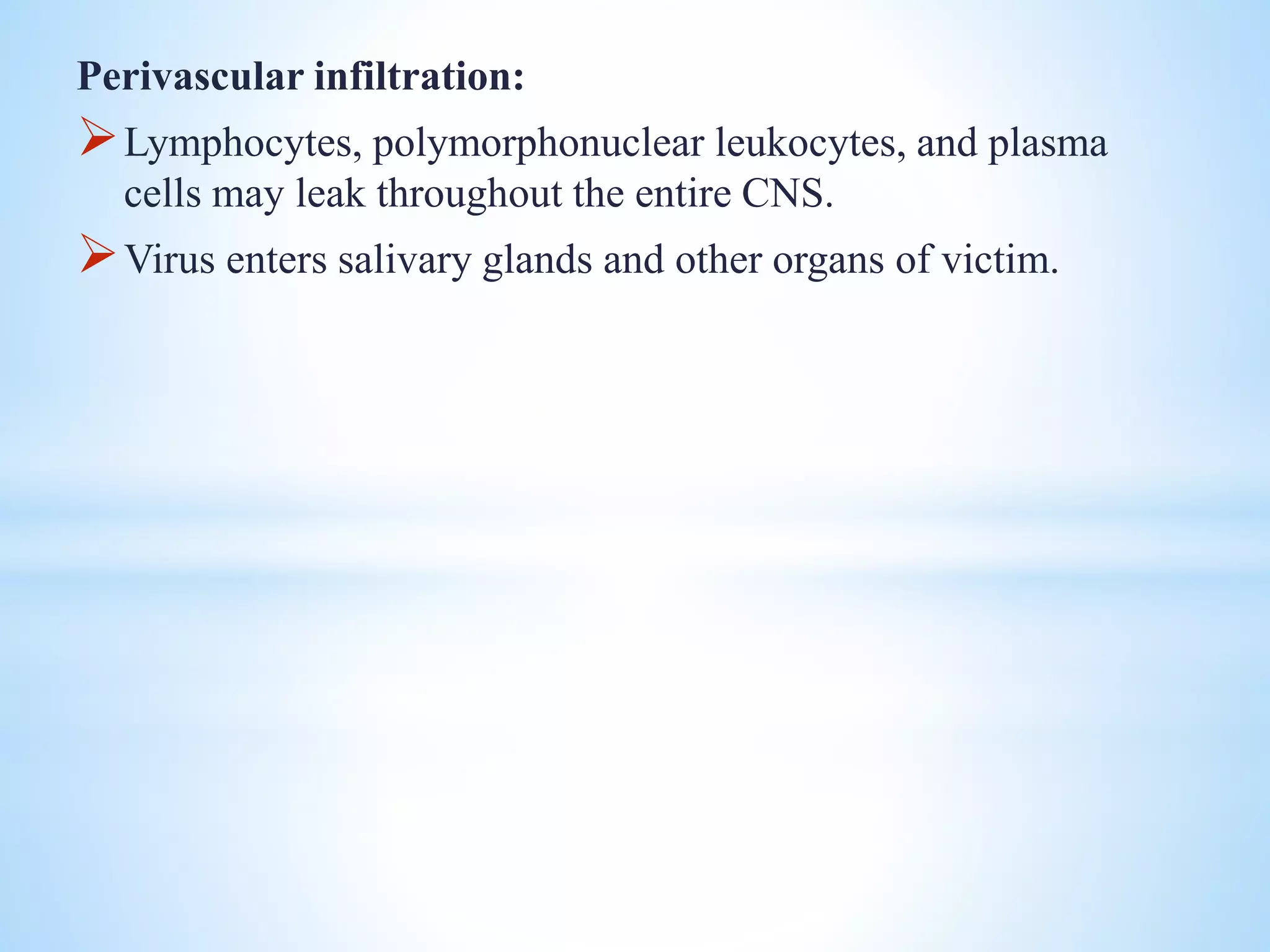 Rabies case Study | PPTX