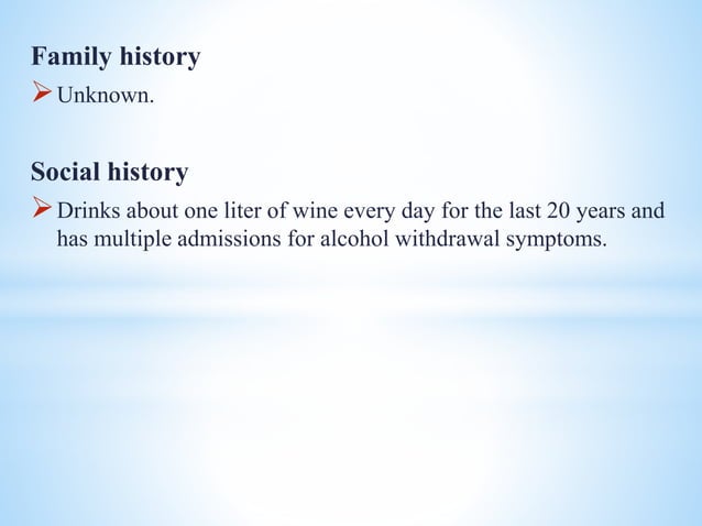 Rabies case Study | PPTX | Infectious Diseases | Diseases and Conditions