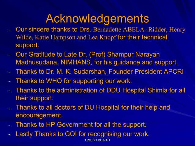 INFEKSI RABIES_Pre-Exposureprophylaxis.ppt