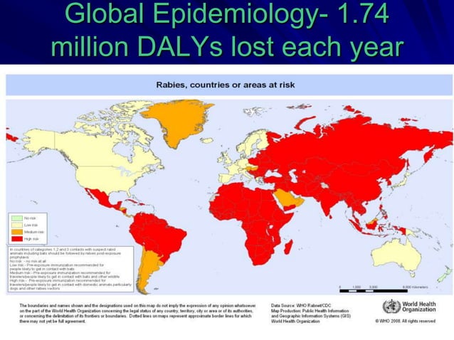 INFEKSI RABIES_Pre-Exposureprophylaxis.ppt
