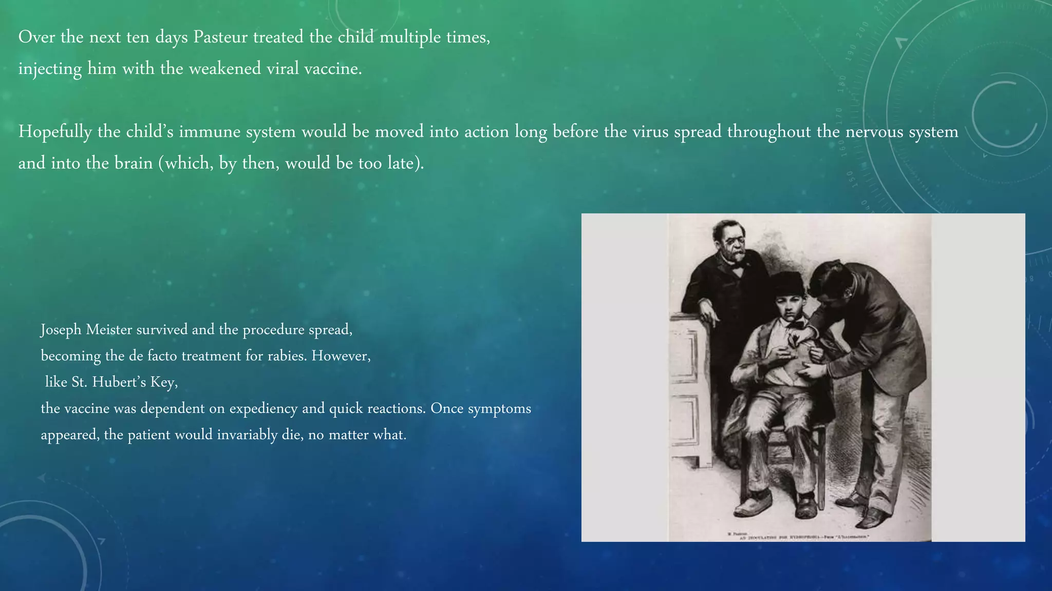 Rabies presentation | PPTX | Infectious Diseases | Diseases and Conditions