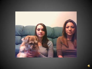 Rabies project | PPT