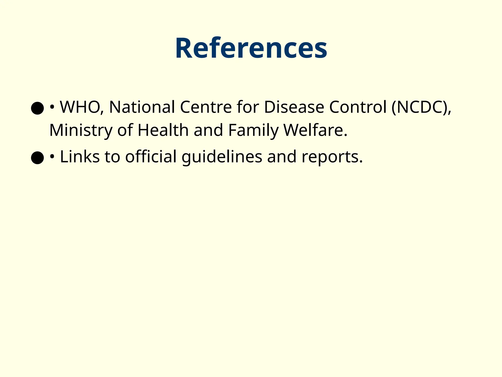 Rabies_PSM_Presentation with PEP. pptx | PPTX