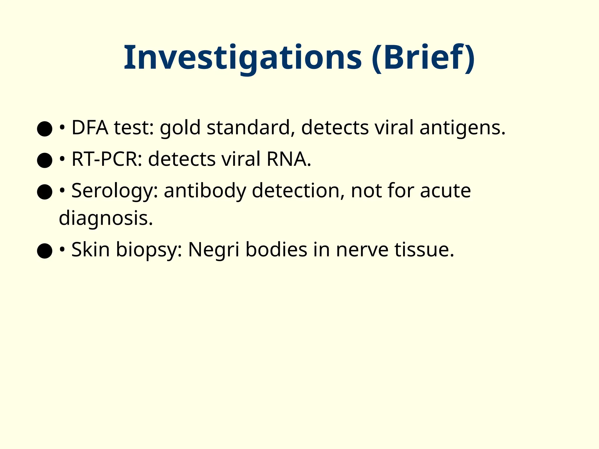 Rabies_PSM_Presentation with PEP. pptx | PPTX