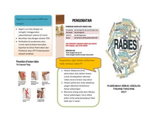 Leaflet pencegahan penyakit rabiess.docx