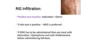 Rabies: 100% Fatal but 100% Preventable Disease | PPT