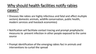Rabies update.pptx