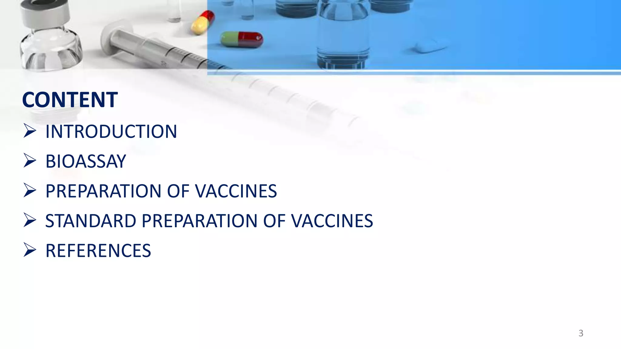 Rabies vaccine ppt by royal | PPT