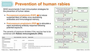 Rabies virus-Host Pathogen.pptx
