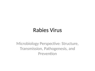 Rabies_Virus_Detailed_Microbiology_Presentation.pptx