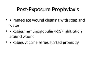 Rabies_Virus_Detailed_Microbiology_Presentation.pptx