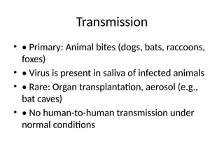 Rabies_Virus_Detailed_Microbiology_Presentation.pptx