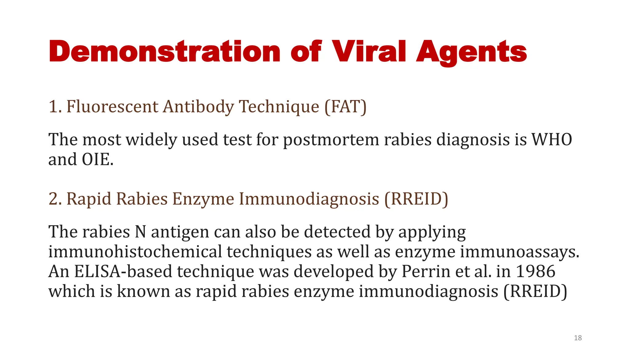 Rabies Virus_Presentation_by_Maliha_Rashid.pptx