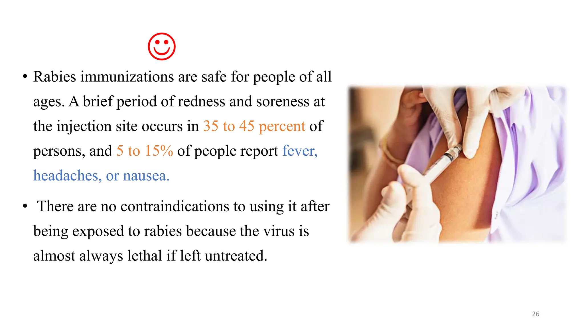 Rabies Virus_Presentation_by_Maliha_Rashid.pptx
