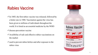 Rabies Virus_Presentation_by_Maliha_Rashid.pptx