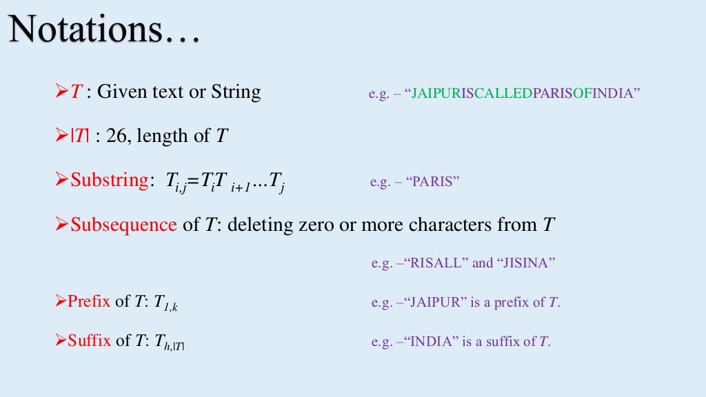 rabin-karp-string-matching-algorithm