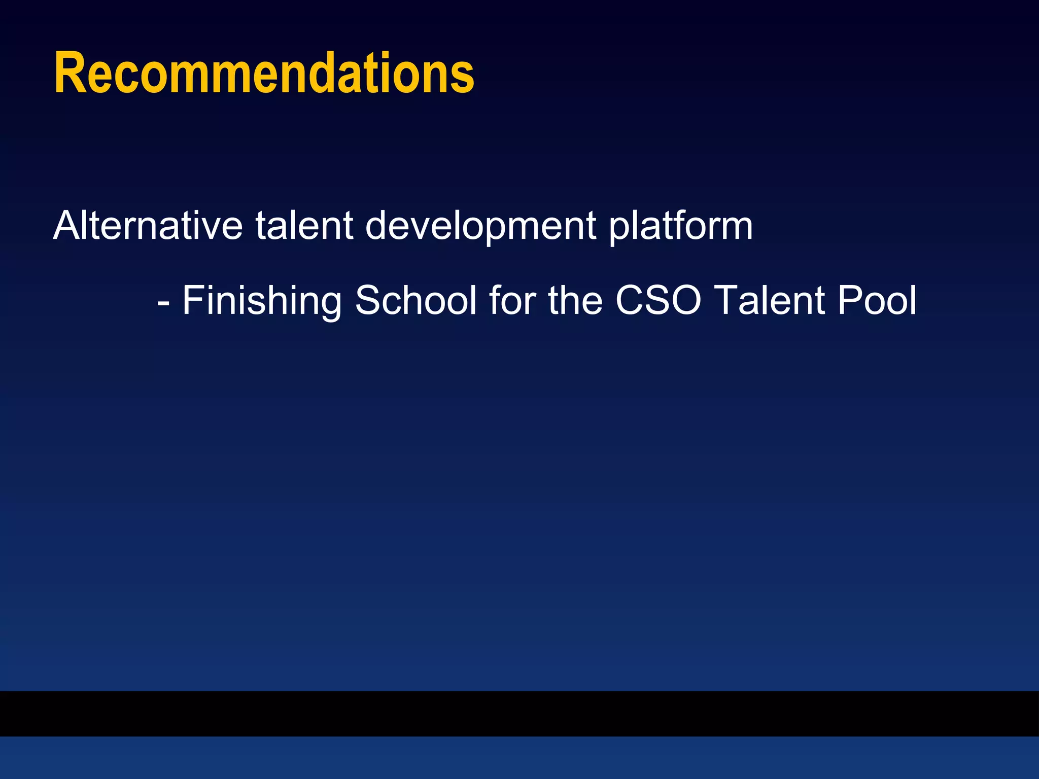 Rabindra jaggernauth developing our ict industry rabindra jaggernauth | PPT