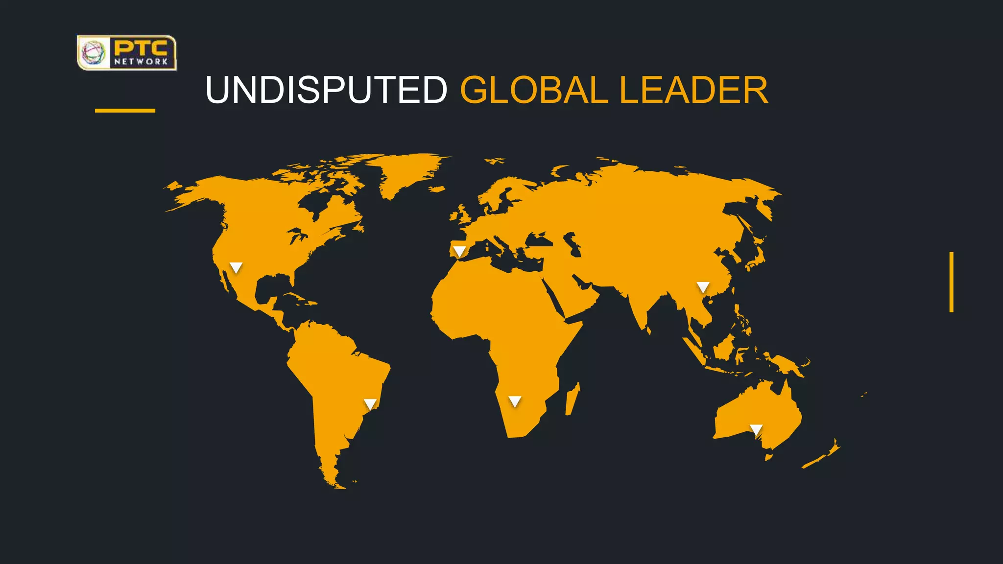 Rabindra Narayan MD PTC Network.ppt