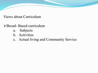 Rabindranathtagore 171109132328 | PPT