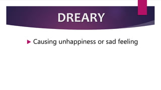 Rabindranath tagore | PPT