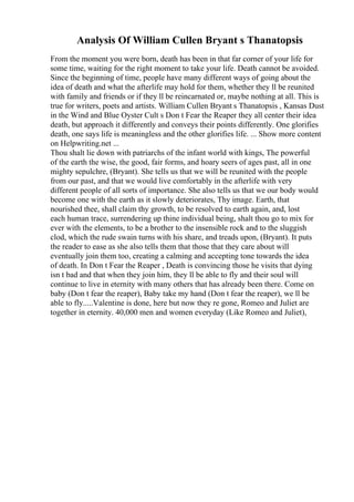 Rabindranath Tagore Essay | PDF