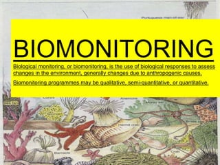 Flora and Fauna (biodiversity on the earth) dan makhluk hidup asal ...