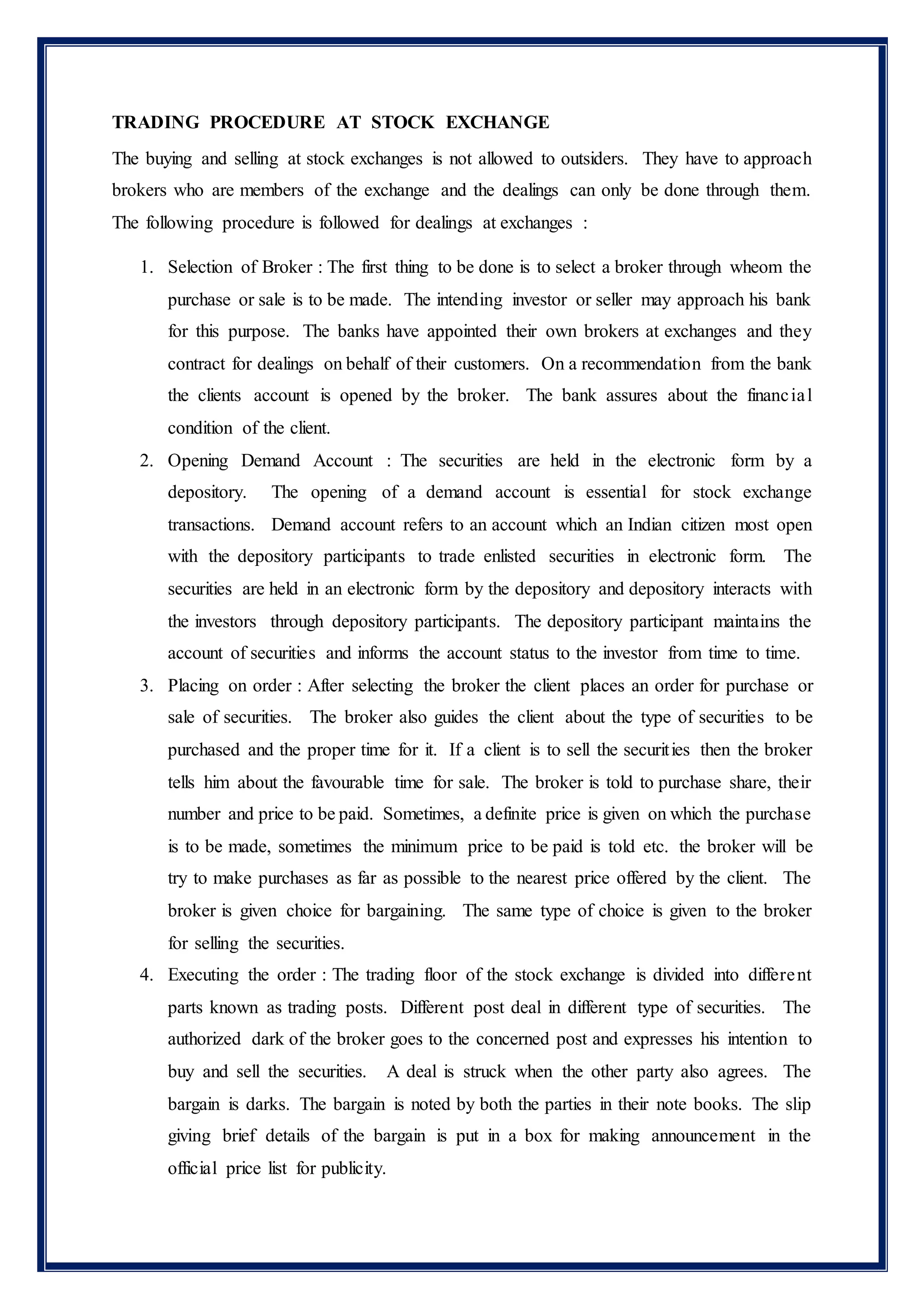 Rabindra tudu | DOCX