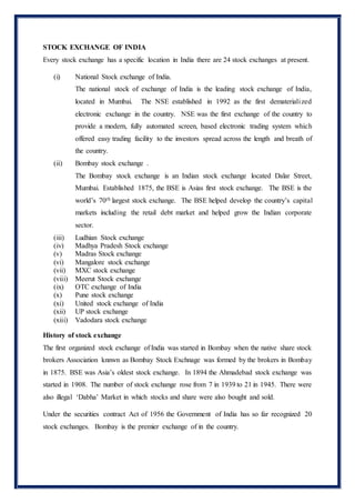 Rabindra tudu | DOCX