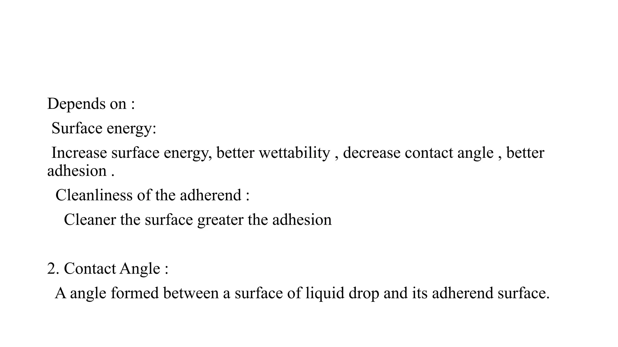 rabin dry bonding and wet bonding 1.pptx