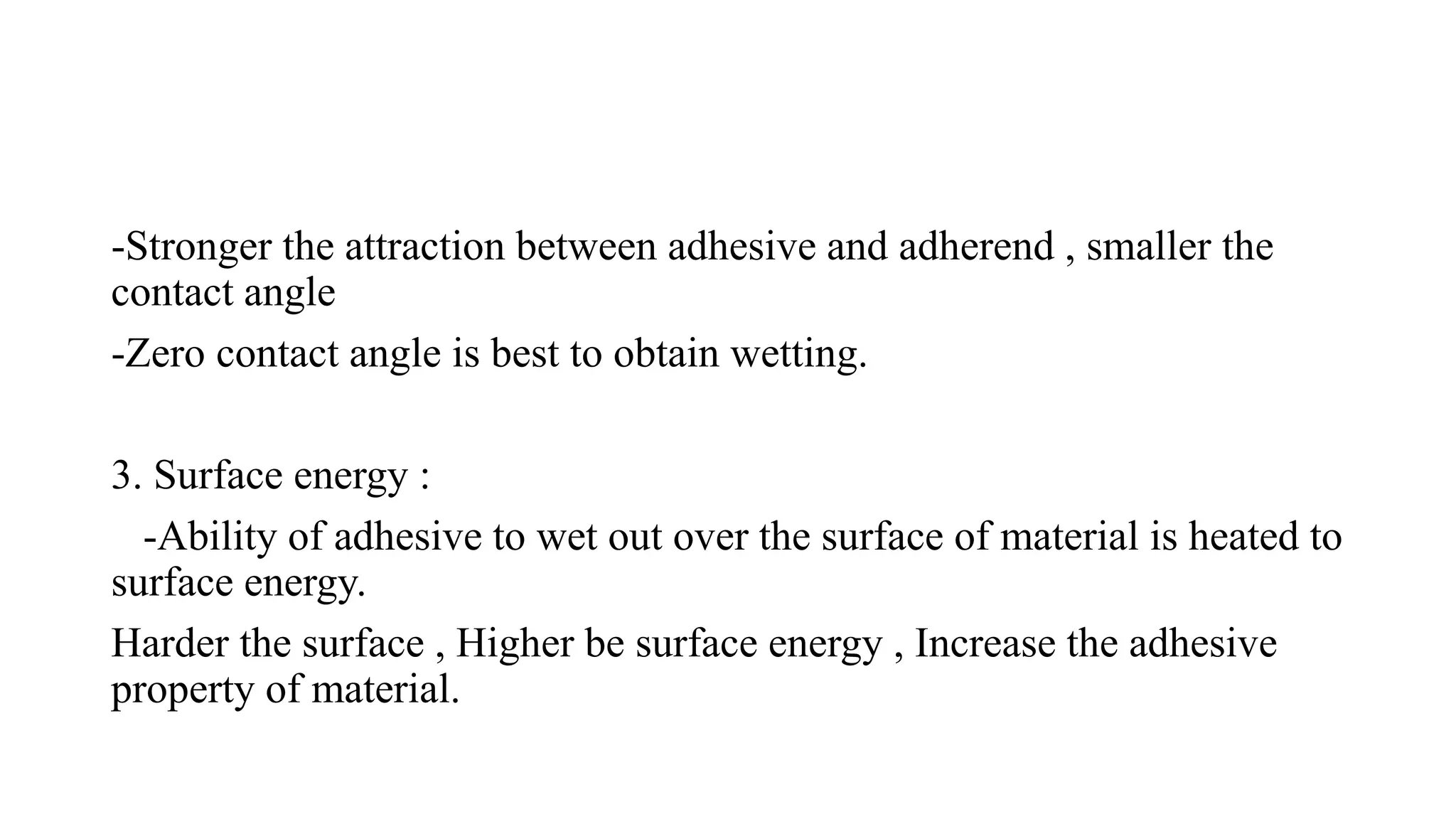 rabin dry bonding and wet bonding 1.pptx